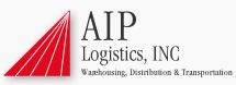 AIP LOGISTICS, INC. dba AMERICAN INDUSTRIAL PARTNERS - Affiliated ...