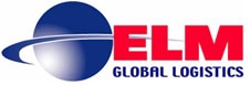 ELM GLOBAL LOGISTICS, INC. - Affiliated Warehouse Companies, Inc.