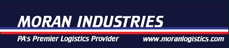 MORAN LOGISTICS - Affiliated Warehouse Companies, Inc.