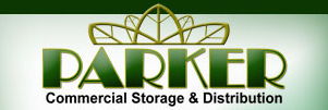 PARKER COMMERCIAL STORAGE & DISTRIBUTION, INC. - Affiliated Warehouse ...