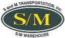 S/M WAREHOUSE - Affiliated Warehouse Companies, Inc.