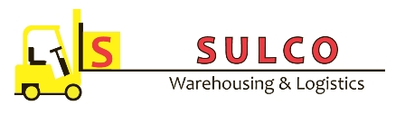 SULCO WAREHOUSING AND LOGISTICS - Affiliated Warehouse Companies, Inc.