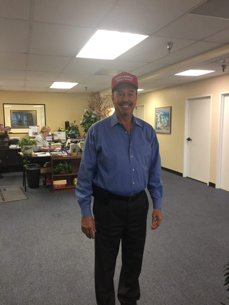 Our Los Angeles client - Noble Distribution Systems - Affiliated ...