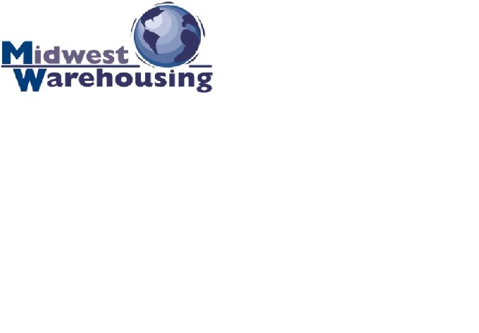 MIDWEST WAREHOUSE - Affiliated Warehouse Companies, Inc.