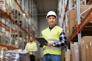 How to Create a Strategic Plan for Your Warehouse - Affiliated ...